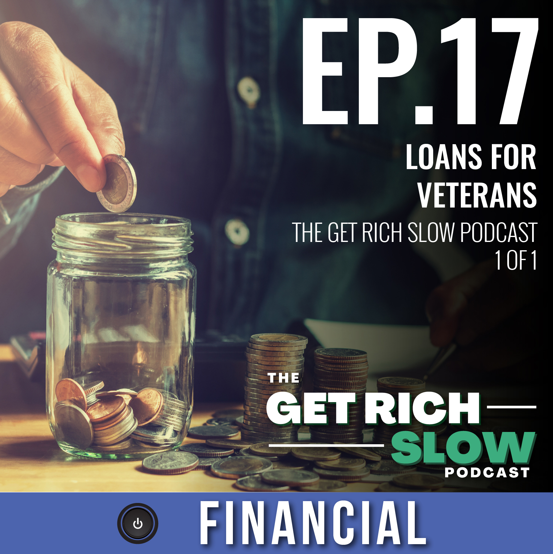 17. LOANS FOR VETERANS - ROI Financial